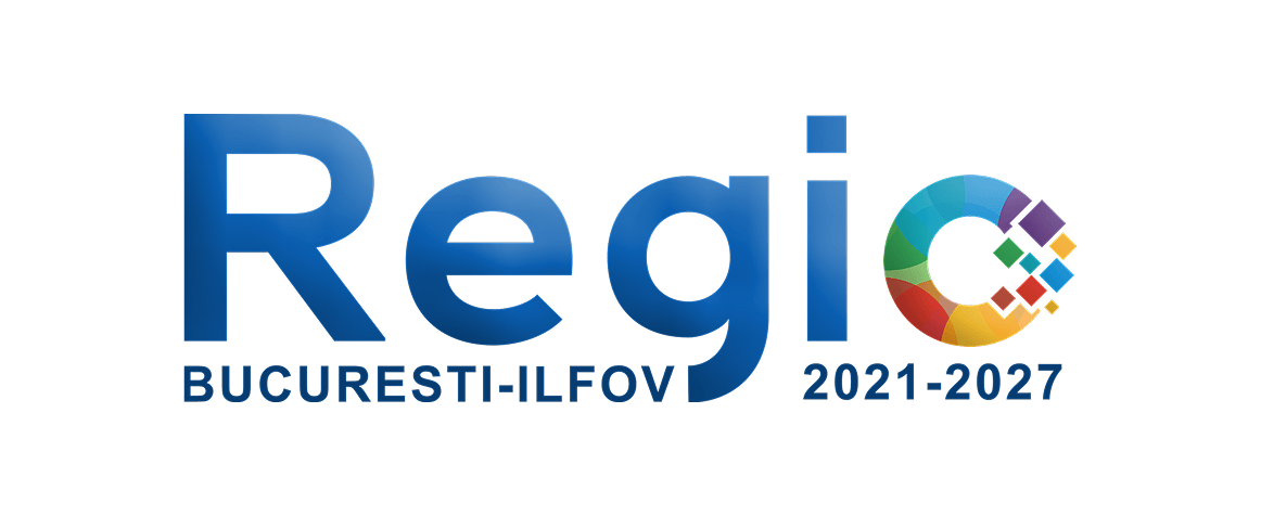 ADR București-Ilfov